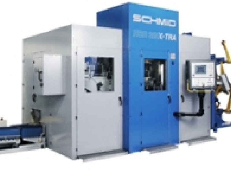 News of stamping | KONTURA TOOLS s.r.o.